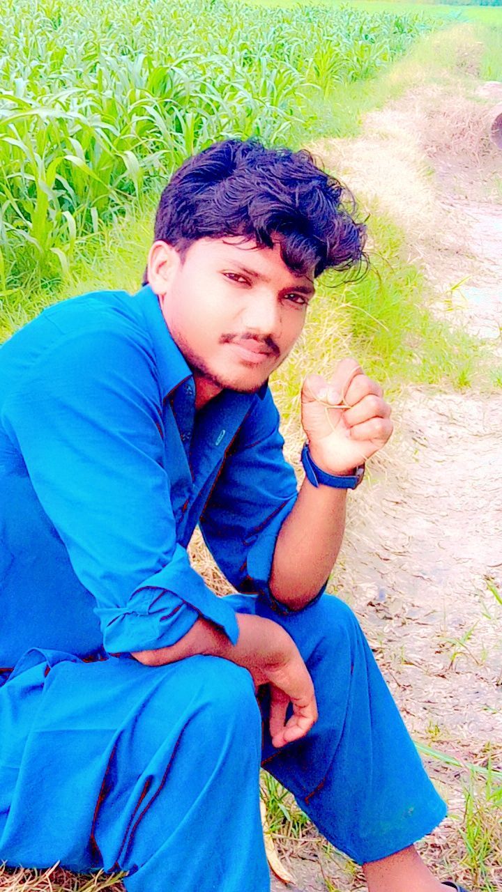 Muhammad Noman Waris Mahmood posted on LinkedIn Muhammad Noman Waris Mahmood posted on LinkedIn