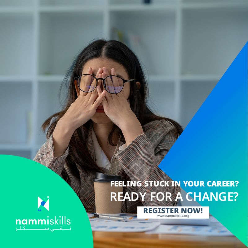 Forward Mena on LinkedIn: #nammiskills #forwardmena #unicef # ... Forward Mena on LinkedIn: #nammiskills #forwardmena #unicef # ...