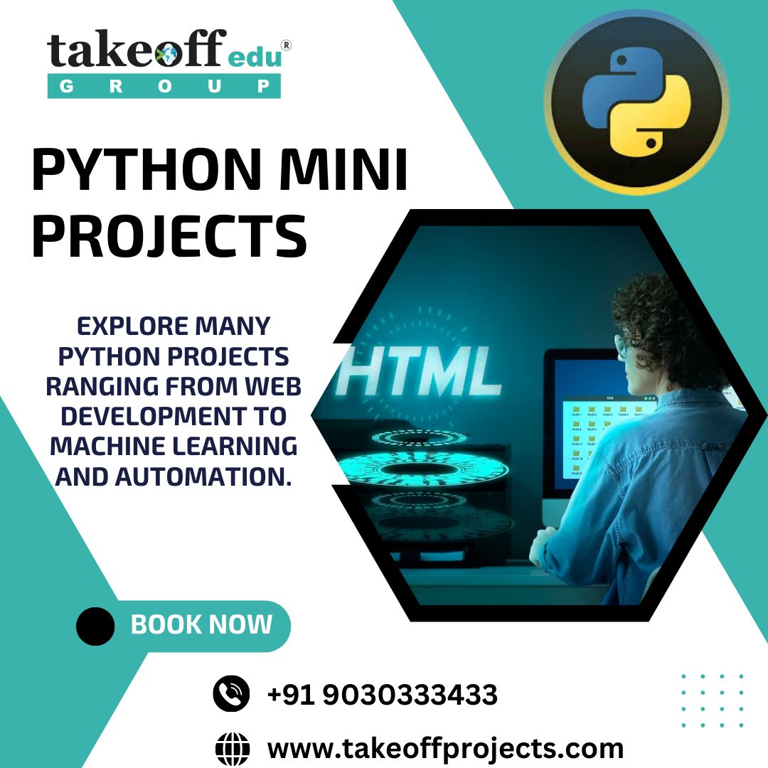 Takeoff Edu Group on LinkedIn: #python #coding #programming # ... Takeoff Edu Group on LinkedIn: #python #coding #programming # ...
