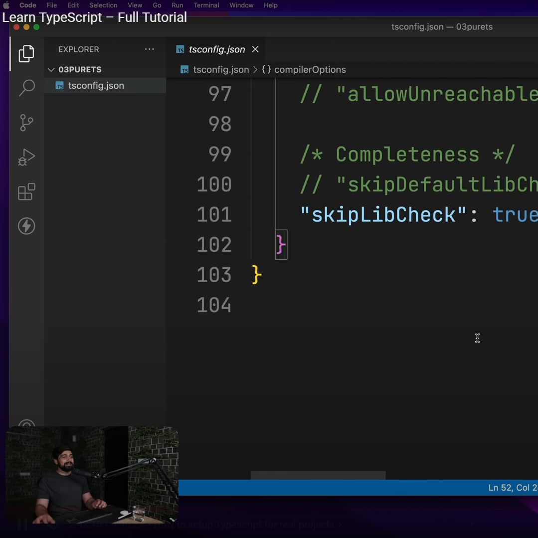 Dhiraj Jaiswal on LinkedIn: #typescript #frontenddevelopment # ... Dhiraj Jaiswal on LinkedIn: #typescript #frontenddevelopment # ...