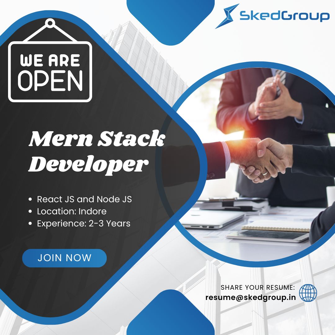 Sakshi Mapare on LinkedIn: #connections #nodejs #reactjs #frontend # ... Sakshi Mapare on LinkedIn: #connections #nodejs #reactjs #frontend # ...