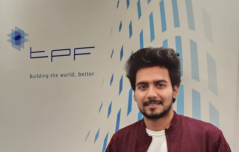 Arpit Sharma on LinkedIn: #tpf #appriciationpost #promotion #manager # ... Arpit Sharma on LinkedIn: #tpf #appriciationpost #promotion #manager # ...