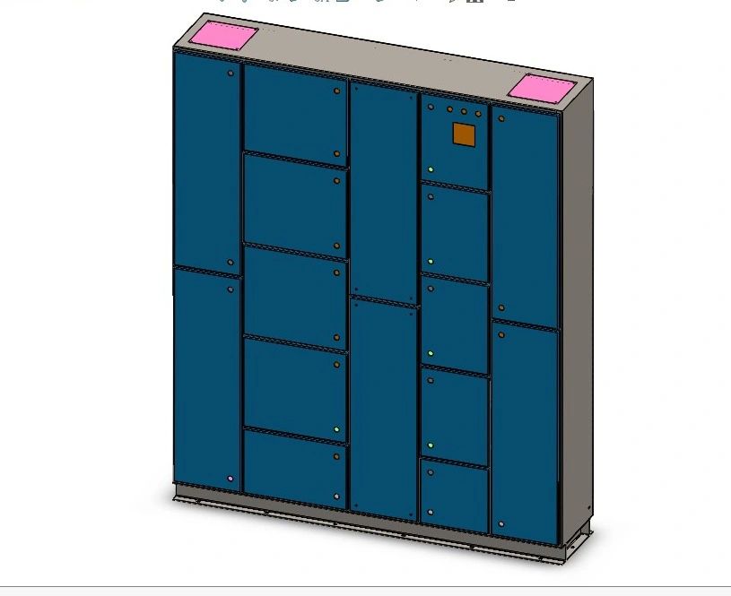 Manish Kumar Verma on LinkedIn: #solidworks Manish Kumar Verma on LinkedIn: #solidworks