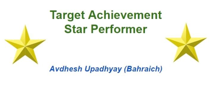 Avdhesh Upadhyay on LinkedIn: #dehaat Avdhesh Upadhyay on LinkedIn: #dehaat