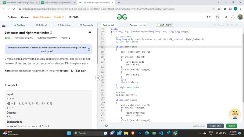 Abhishek Maheshwari on LinkedIn: #rohitnegi #learningjourney #coderarmy ... Abhishek Maheshwari on LinkedIn: #rohitnegi #learningjourney #coderarmy ...