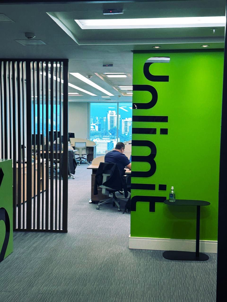 Dmitriy Valitskiy on LinkedIn: After 3 years of working remotely, I can ... Dmitriy Valitskiy on LinkedIn: After 3 years of working remotely, I can ...