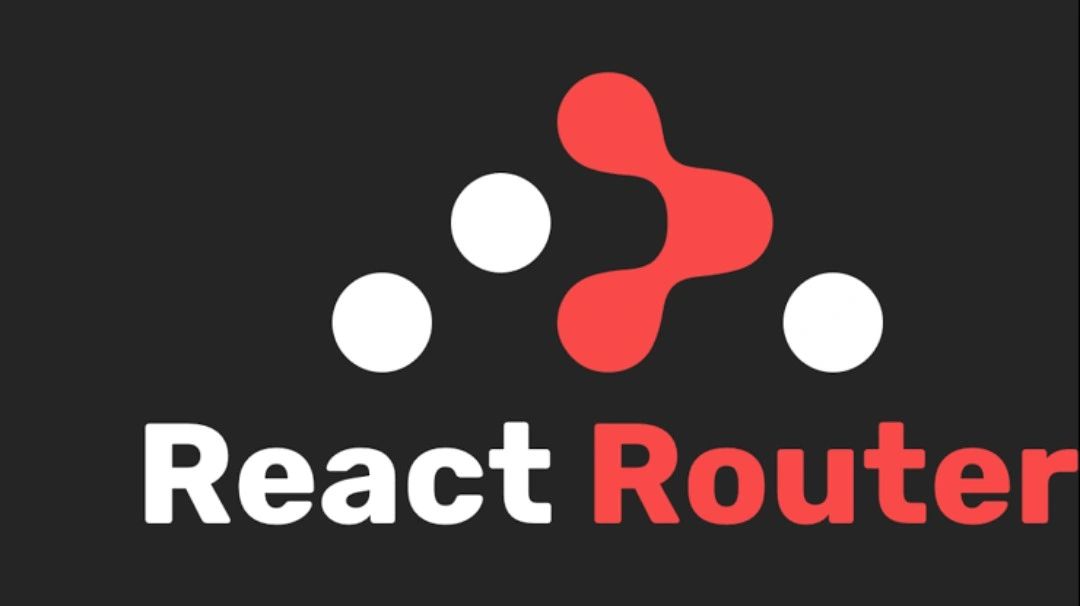 Om Aditya Jain on LinkedIn: #reactrouter #webdevelopment #reactjs # ... Om Aditya Jain on LinkedIn: #reactrouter #webdevelopment #reactjs # ...