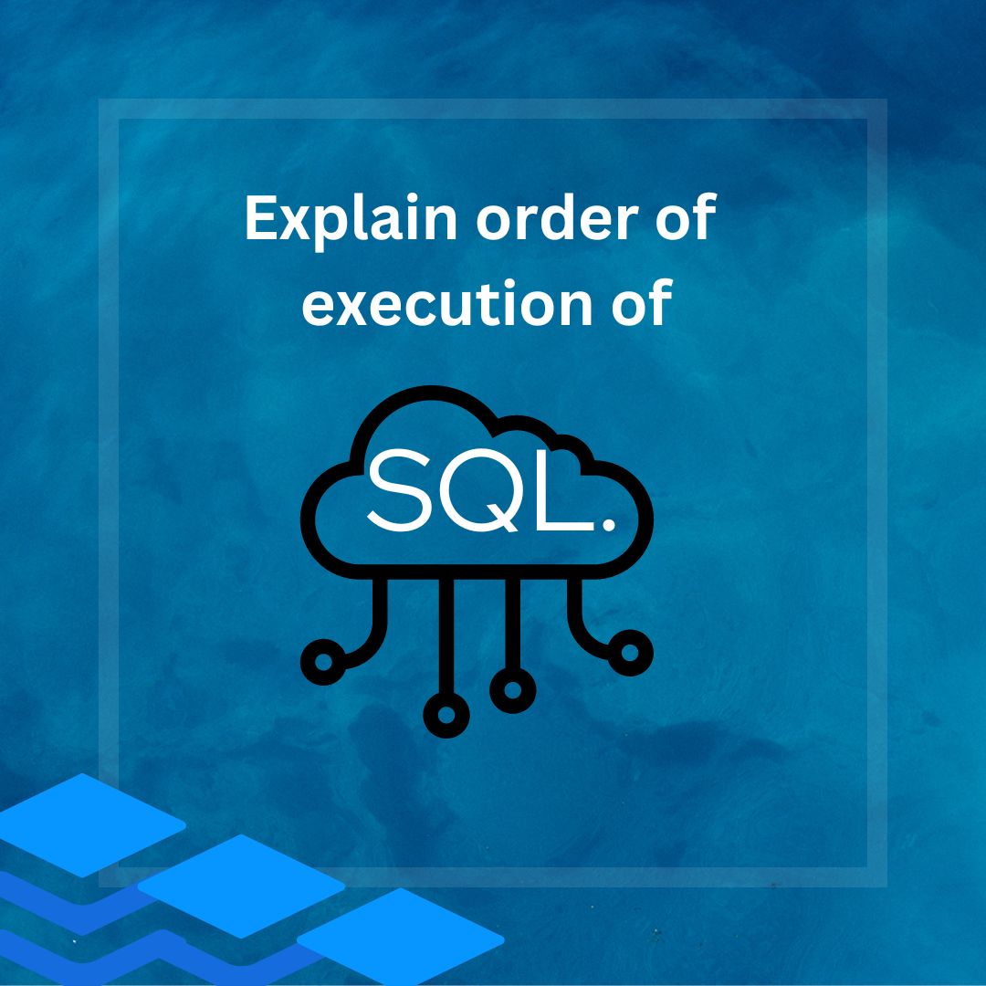 Rushikesh Thakare on LinkedIn: #sql #sqlserver #sqldba #data # ... Rushikesh Thakare on LinkedIn: #sql #sqlserver #sqldba #data # ...