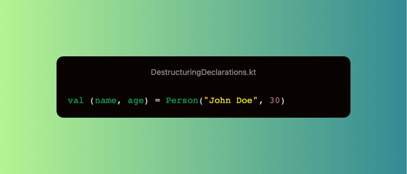 Muhammad Khoshnaw on LinkedIn: #kotlintips #kotlin Muhammad Khoshnaw on LinkedIn: #kotlintips #kotlin