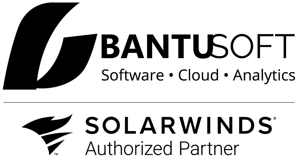 Bantusoft Technology Solution (Pty) Ltd on LinkedIn: Secure Enterprise ... Bantusoft Technology Solution (Pty) Ltd on LinkedIn: Secure Enterprise ...