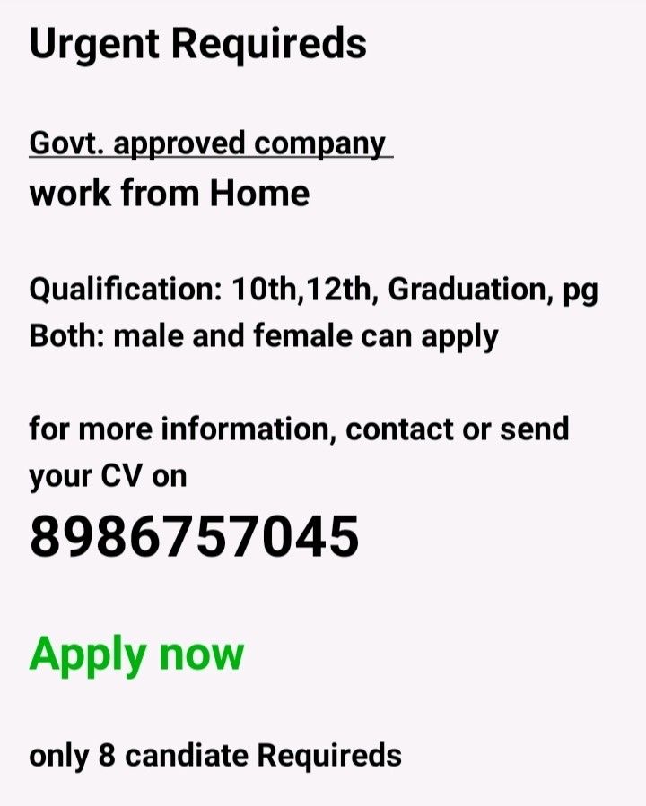 Kajal Gupta posted on LinkedIn Kajal Gupta posted on LinkedIn