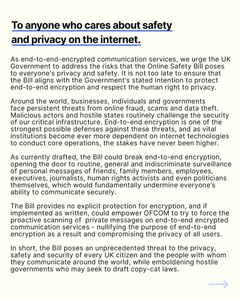 Prof Bill Buchanan OBE FRSE on LinkedIn: Share Part 1 Prof Bill Buchanan OBE FRSE on LinkedIn: Share Part 1