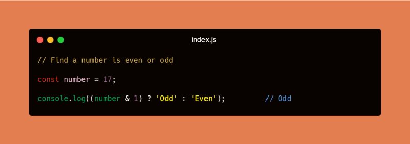 Pushpesh Sharma on LinkedIn: #100daysofcode #javascript #reactjs # ... Pushpesh Sharma on LinkedIn: #100daysofcode #javascript #reactjs # ...