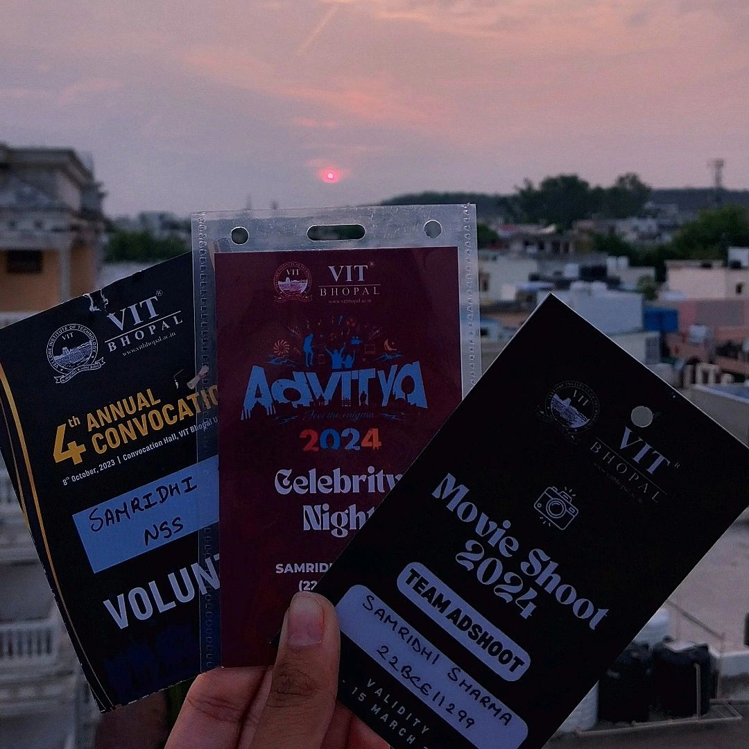 Samridhi Sharma on LinkedIn: #collegelife #learning #skills Samridhi Sharma on LinkedIn: #collegelife #learning #skills