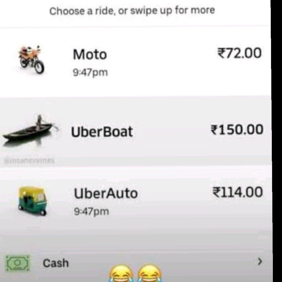 Mohd Amir Arif Ansari on LinkedIn: #floods #uber #delhifloods Mohd Amir Arif Ansari on LinkedIn: #floods #uber #delhifloods