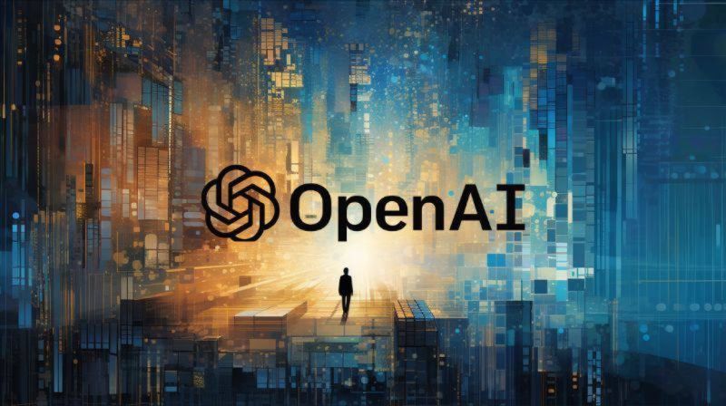 Ali Amaan on LinkedIn: #openaidevday #nocode #gpt4 #airevolution # ... Ali Amaan on LinkedIn: #openaidevday #nocode #gpt4 #airevolution # ...