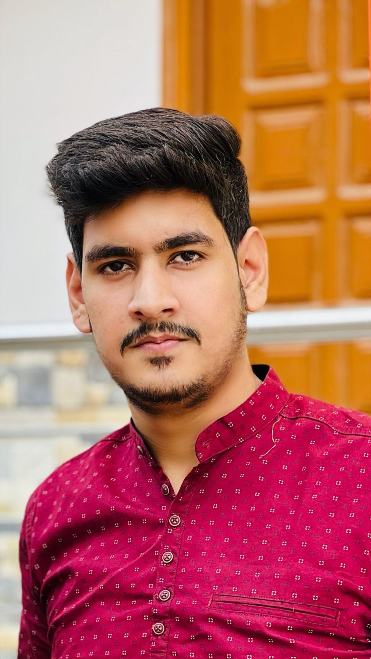 Abhinav Sharma on LinkedIn: Abhinav Sharma Abhinav Sharma on LinkedIn: Abhinav Sharma