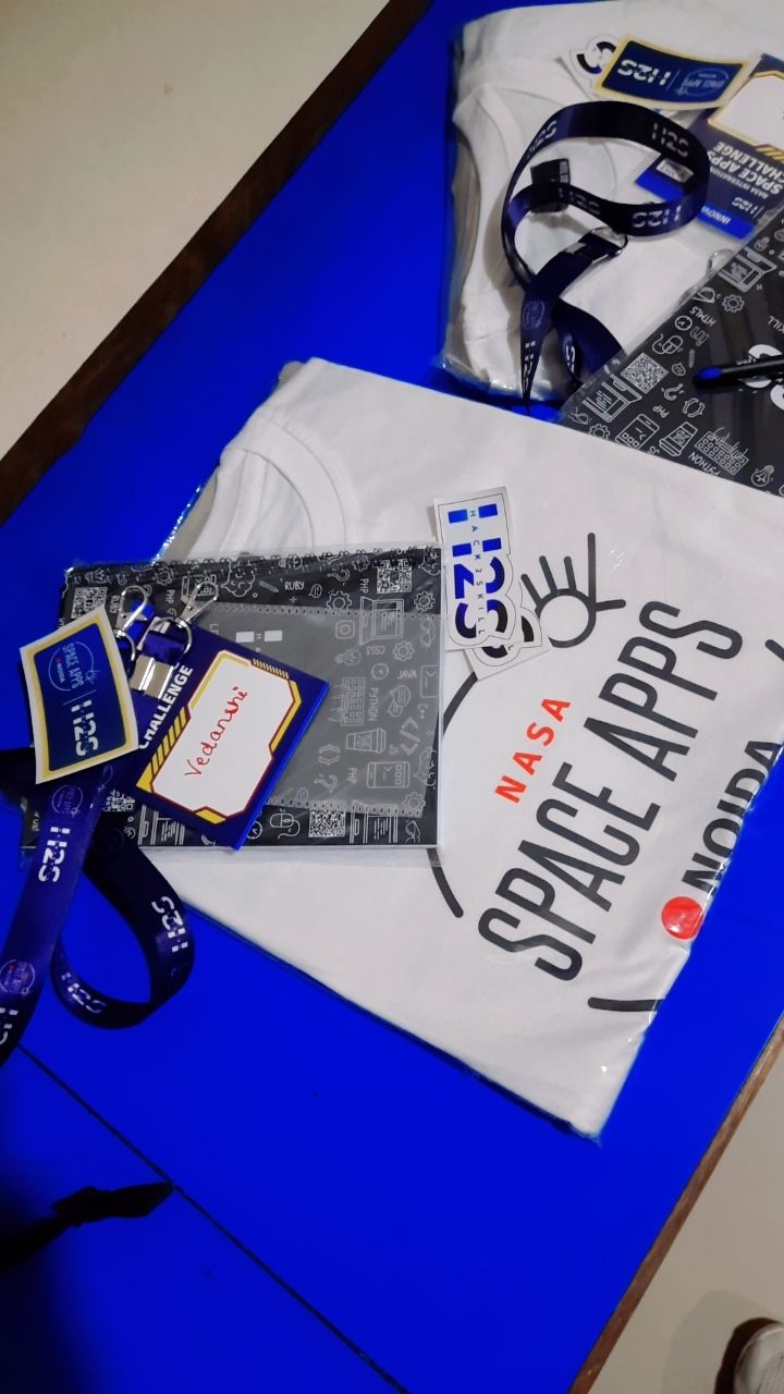 Vedanshi Arya on LinkedIn: #nasa #hackathon #coding #spaceapps # ... Vedanshi Arya on LinkedIn: #nasa #hackathon #coding #spaceapps # ...