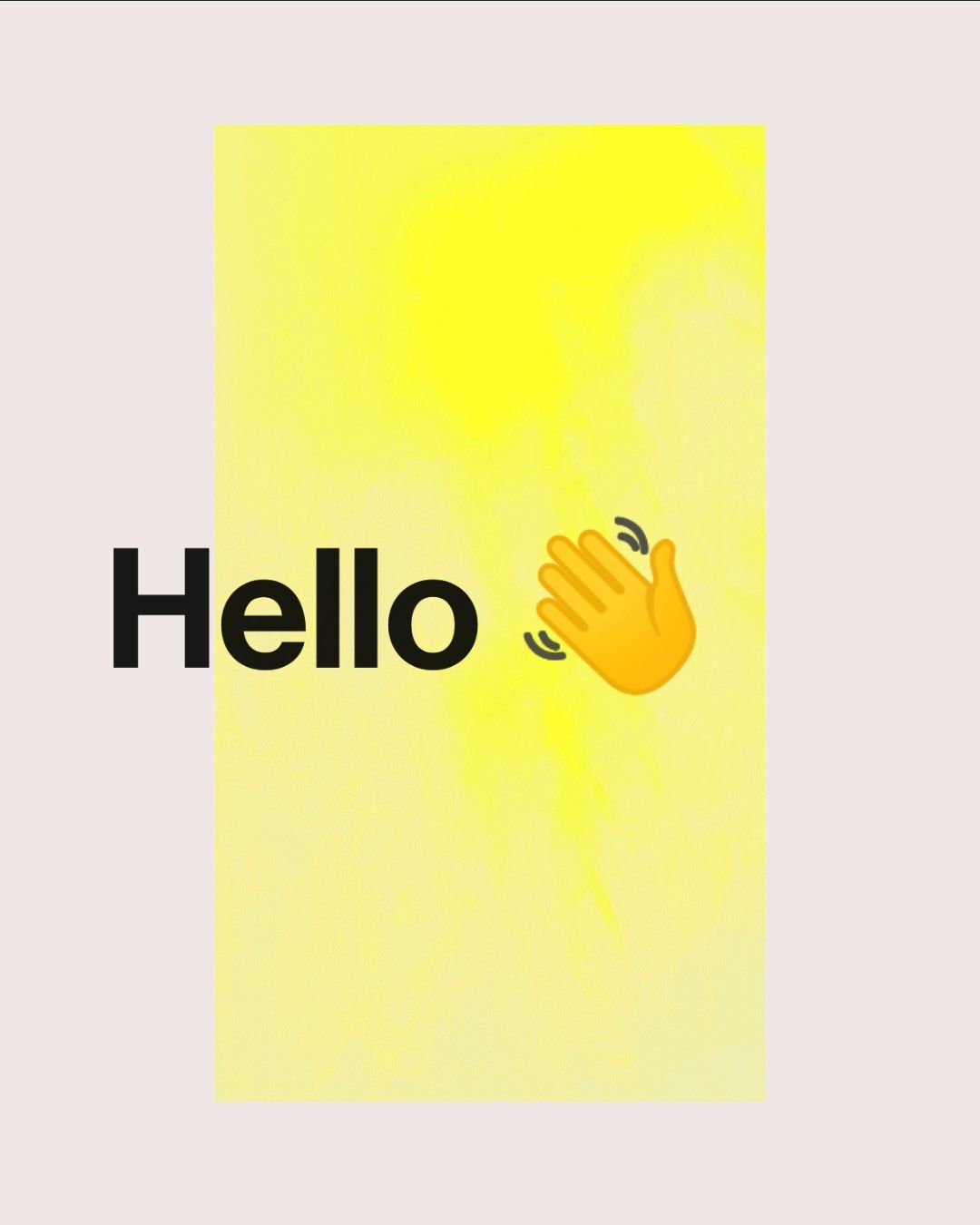 Neelam Kumari posted on LinkedIn Neelam Kumari posted on LinkedIn