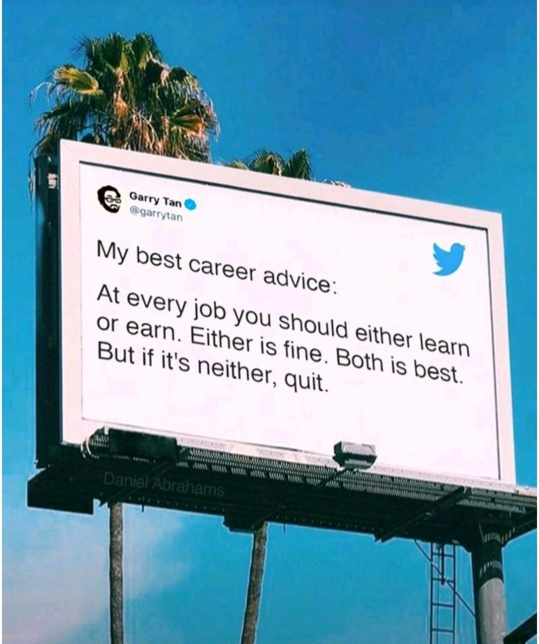 Rohit Gavhane on LinkedIn: #jobhunt #workculture #careeradvice # ... Rohit Gavhane on LinkedIn: #jobhunt #workculture #careeradvice # ...