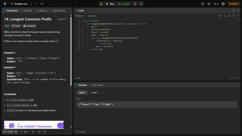 Parth Lad on LinkedIn: #100daysofcodingchallenge #bytexl #dsa #leetcode Parth Lad on LinkedIn: #100daysofcodingchallenge #bytexl #dsa #leetcode