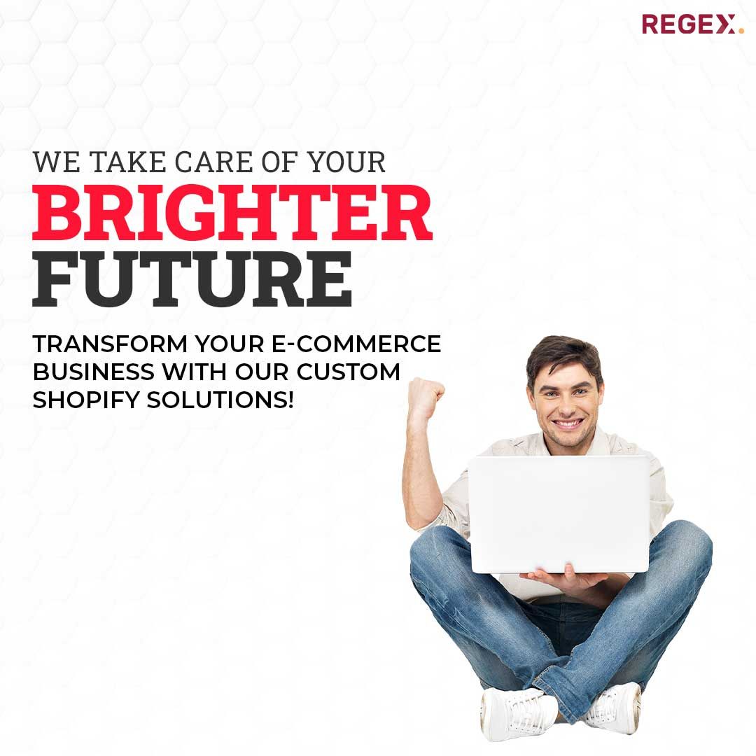 Regex. on LinkedIn: #regexcareers #regexdot Regex. on LinkedIn: #regexcareers #regexdot