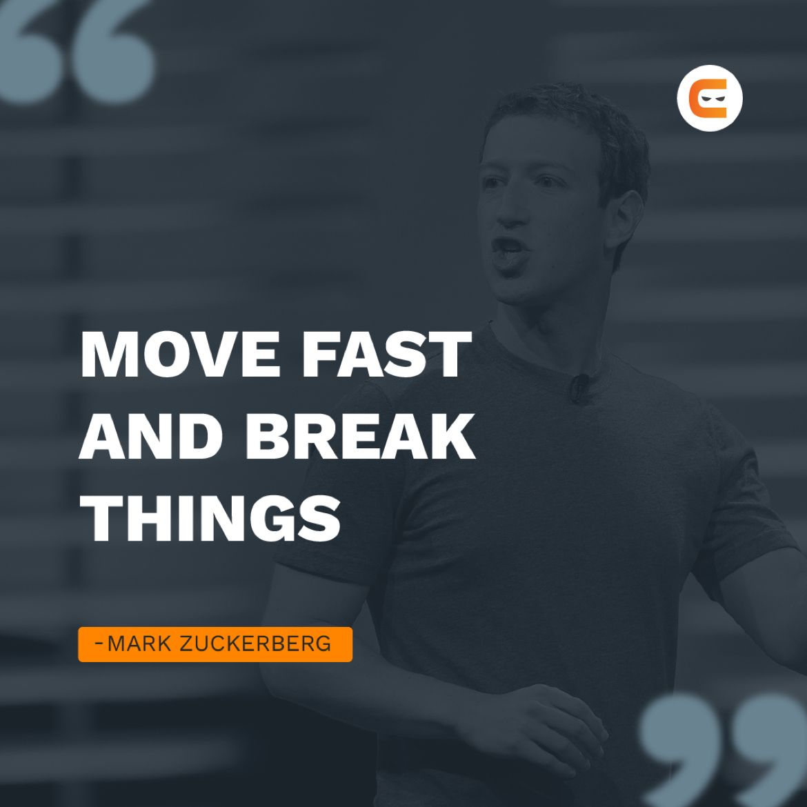 Coding Ninjas on LinkedIn: #codingninjas #coding #programming #saturday Coding Ninjas on LinkedIn: #codingninjas #coding #programming #saturday