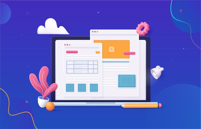 Vectors on LinkedIn: Confluence Templates & Blueprints: Differences and ... Vectors on LinkedIn: Confluence Templates & Blueprints: Differences and ...