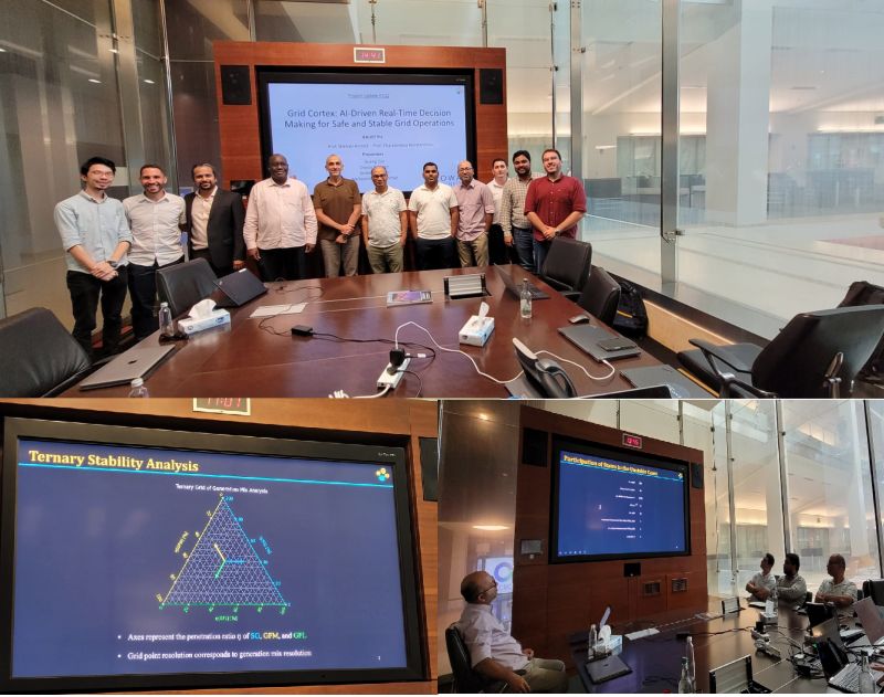 Murali Sankar Venkatraman, PhD on LinkedIn: #ai #generative #ai Murali Sankar Venkatraman, PhD on LinkedIn: #ai #generative #ai