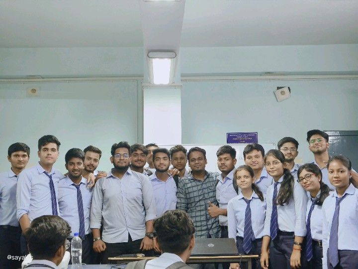 Sneha Chattoraj on LinkedIn: #java #javaprogramming #corejava #training Sneha Chattoraj on LinkedIn: #java #javaprogramming #corejava #training