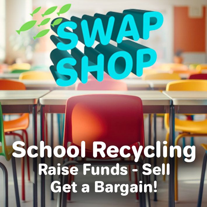 Kevin Kearley on LinkedIn: #schools #recycling #finance #education Kevin Kearley on LinkedIn: #schools #recycling #finance #education