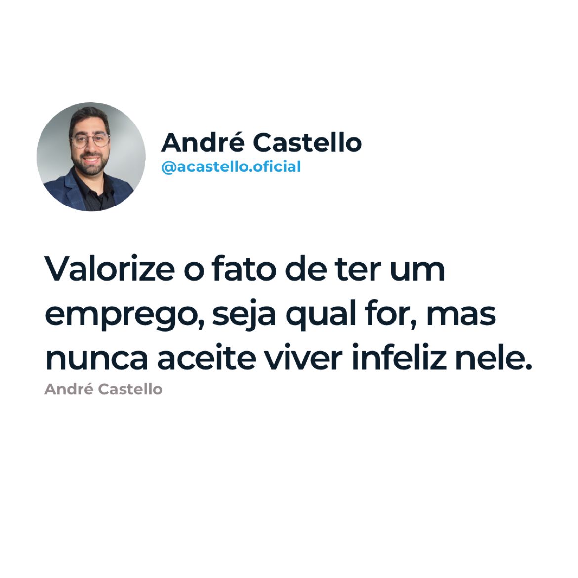 Matheus Pôrto posted on LinkedIn Matheus Pôrto posted on LinkedIn