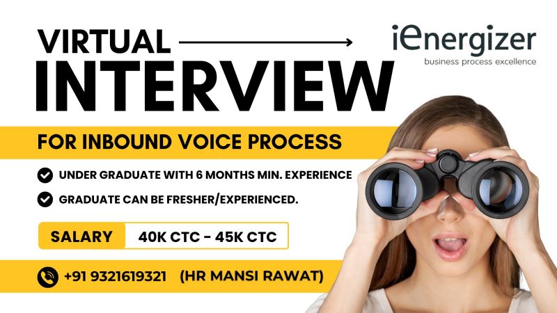Ankit Kanaujiya on LinkedIn: Yes I am looking for job. Ankit Kanaujiya on LinkedIn: Yes I am looking for job.