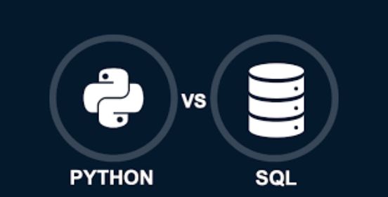 Manan Yadav on LinkedIn: #dataanalysis #sql #python #datamanipulation # ... Manan Yadav on LinkedIn: #dataanalysis #sql #python #datamanipulation # ...
