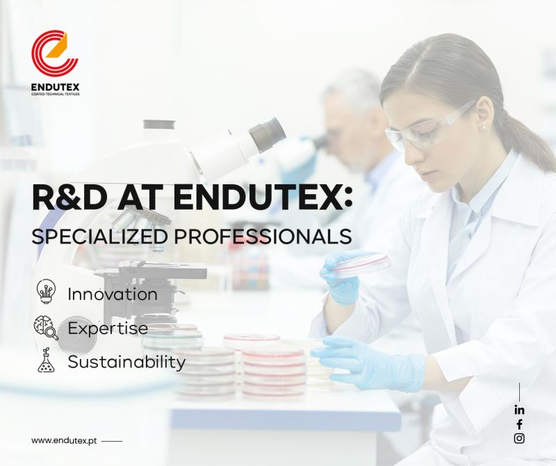 Endutex - Coated Technical Textiles on LinkedIn: #endutex Endutex - Coated Technical Textiles on LinkedIn: #endutex