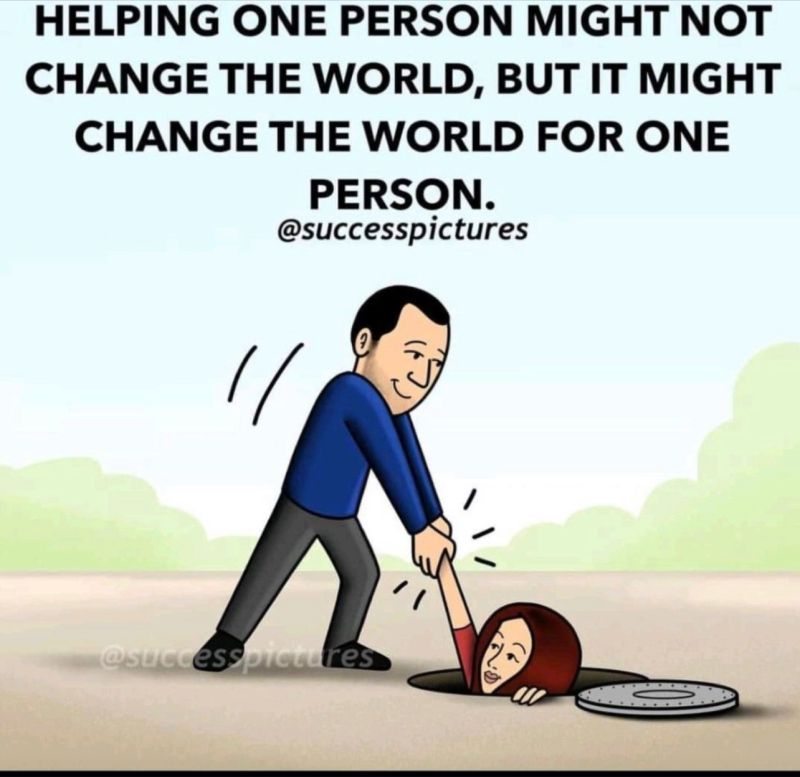 Eng. Umaima Al-Majthoub posted on LinkedIn Eng. Umaima Al-Majthoub posted on LinkedIn