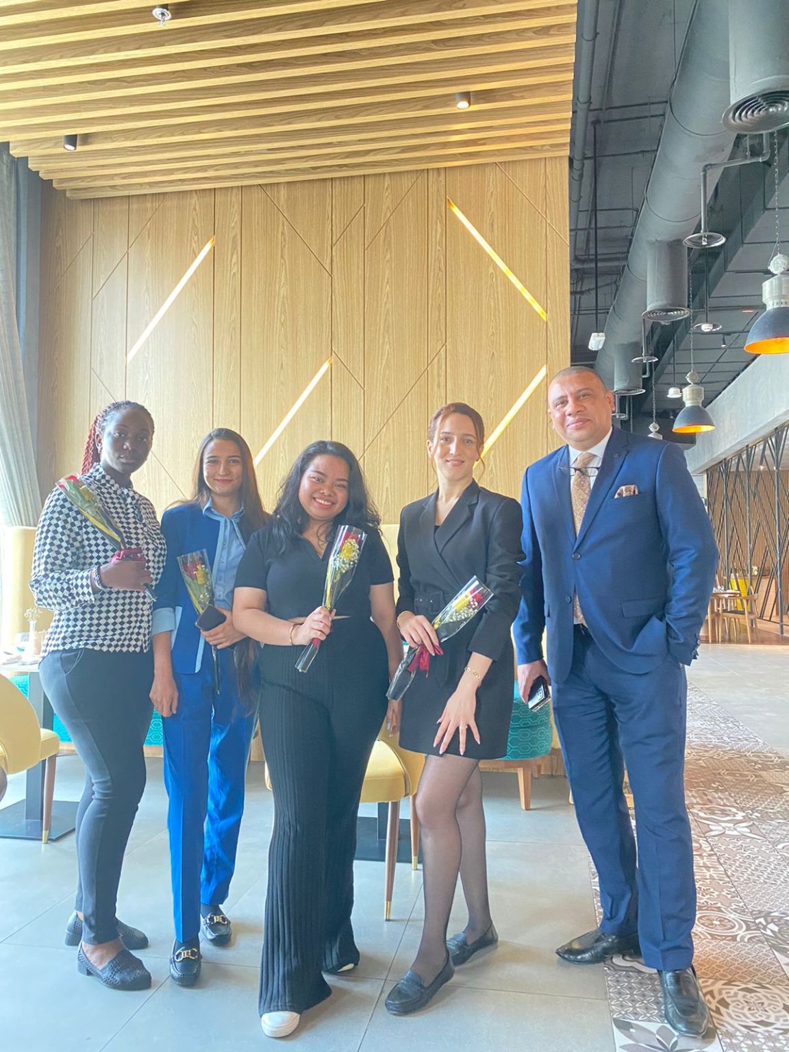 Arslan Arshad on LinkedIn: #embraceequity #accor #heartists # ... Arslan Arshad on LinkedIn: #embraceequity #accor #heartists # ...