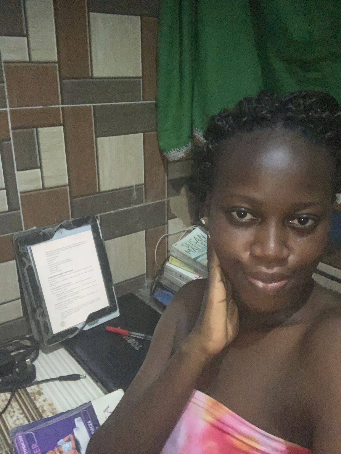 Pereira Oluwabimpe Miracle on LinkedIn: #softwaredeveloper #programming ... Pereira Oluwabimpe Miracle on LinkedIn: #softwaredeveloper #programming ...