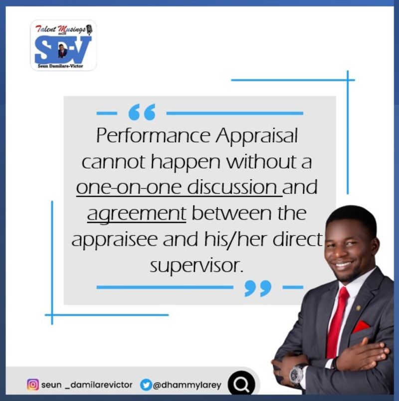 Seun Damilare-Victor MBA, MCIPM, SHRM-CP, HRPL, CHRBP on LinkedIn: # ... Seun Damilare-Victor MBA, MCIPM, SHRM-CP, HRPL, CHRBP on LinkedIn: # ...