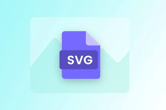 Akshay Kalhane on LinkedIn: #frontenddev #svg #icons #webdev #accessibility Akshay Kalhane on LinkedIn: #frontenddev #svg #icons #webdev #accessibility