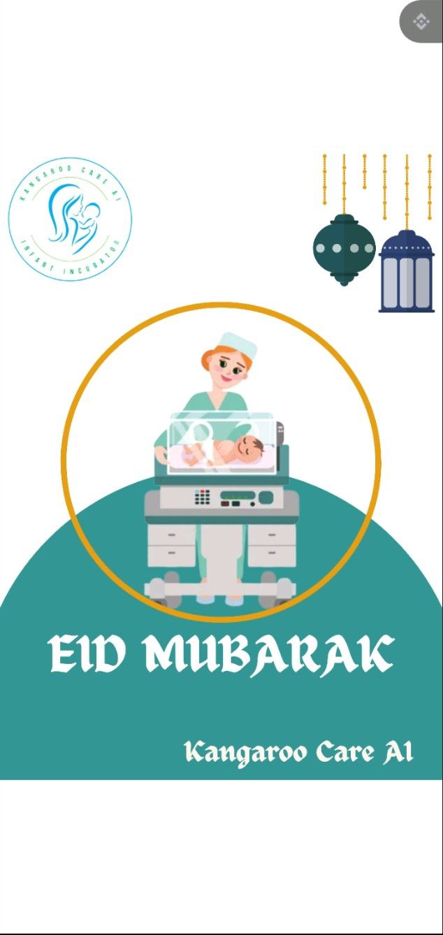 Muhammad Laeeq posted on LinkedIn Muhammad Laeeq posted on LinkedIn