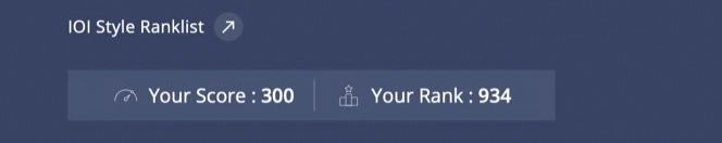 Achieved 934 in CodeChef contest | Rajesh Kumar Jena posted on the ... Achieved 934 in CodeChef contest | Rajesh Kumar Jena posted on the ...