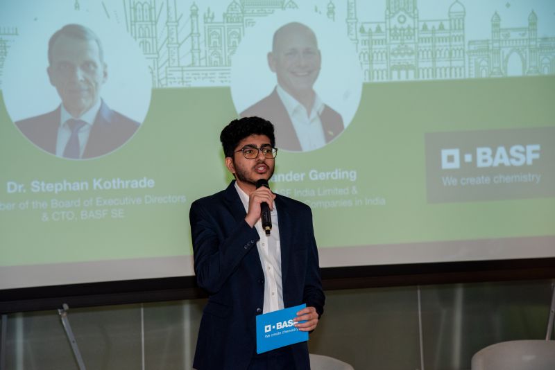 Atharv Tiwari on LinkedIn: Dear connections, With a mix of gratitude ... Atharv Tiwari on LinkedIn: Dear connections, With a mix of gratitude ...