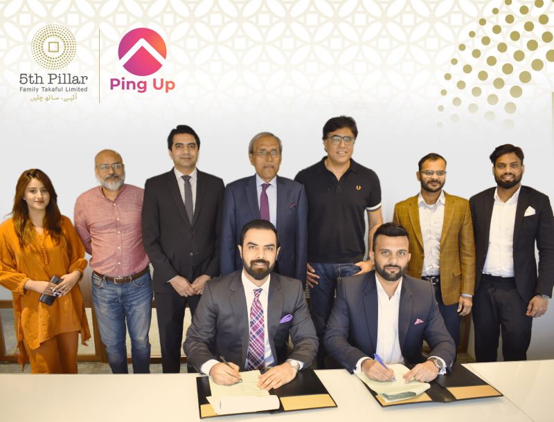Asim Raja on LinkedIn: AlhamduLILLAH, As an integral component of our ... Asim Raja on LinkedIn: AlhamduLILLAH, As an integral component of our ...