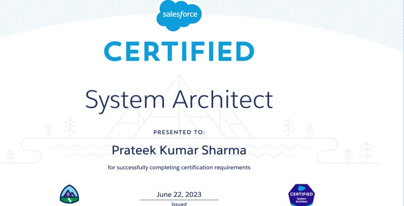 Prateek Sharma on LinkedIn: One More added in List. | 17 comments Prateek Sharma on LinkedIn: One More added in List. | 17 comments
