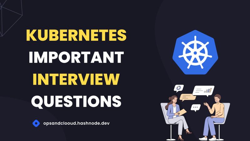 Shahzaib Sana on LinkedIn: #90daysofdevops #kubernetes #devops # ... Shahzaib Sana on LinkedIn: #90daysofdevops #kubernetes #devops # ...
