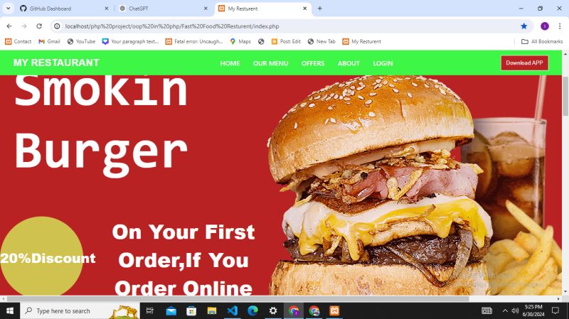 Muhammad Ilyas Khan on LinkedIn: #60daysofcode #webdevelopment #coding ... Muhammad Ilyas Khan on LinkedIn: #60daysofcode #webdevelopment #coding ...