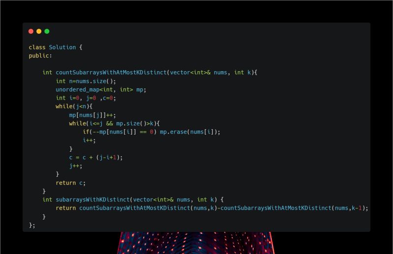 Aditya Agrawal on LinkedIn: #day19 #leetcode #coding #c Aditya Agrawal on LinkedIn: #day19 #leetcode #coding #c