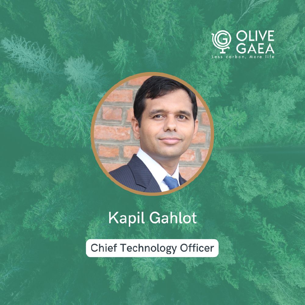 Vivek Tripathi on LinkedIn: #cto #startup #productdevelopment # ... Vivek Tripathi on LinkedIn: #cto #startup #productdevelopment # ...