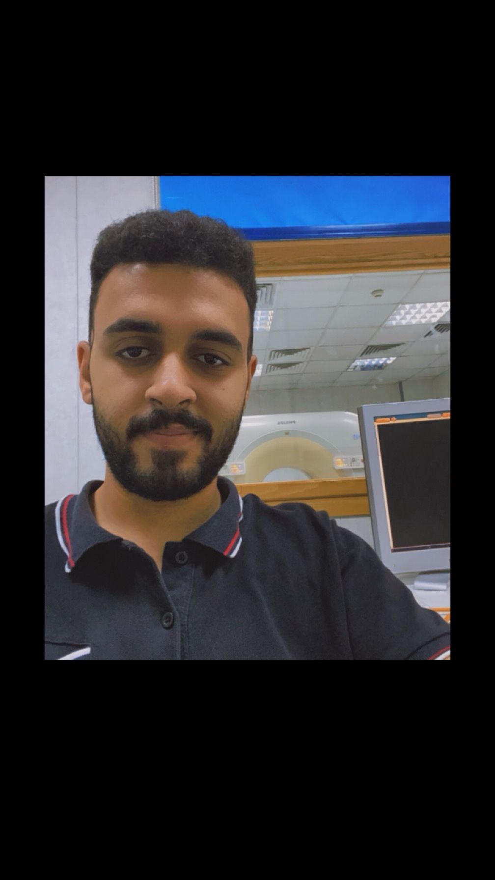 Abdelrahman Mohamed on LinkedIn: Effective Problem-Solving Requires ... Abdelrahman Mohamed on LinkedIn: Effective Problem-Solving Requires ...